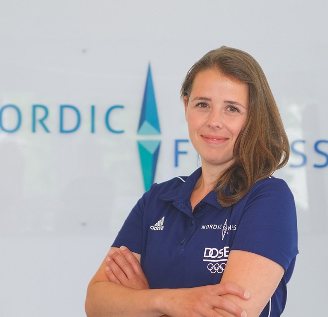 Team - Nordic Science Institut für Biomechanik und Neurowissenschaften