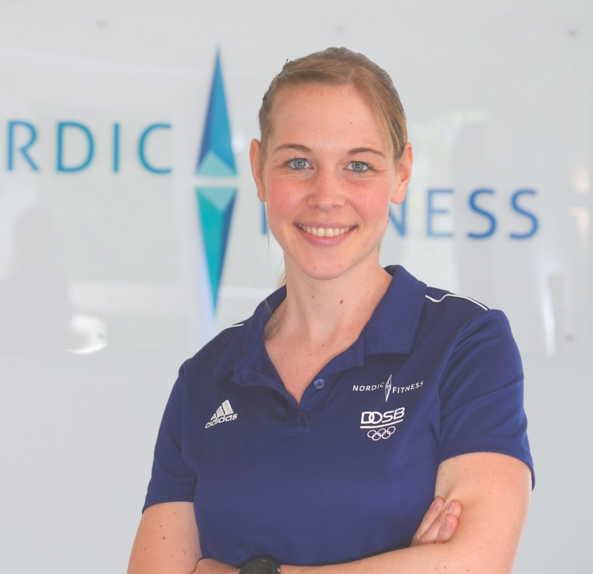 Interdisziplinäres Zentrum für Physiotherapie - Nordic Science